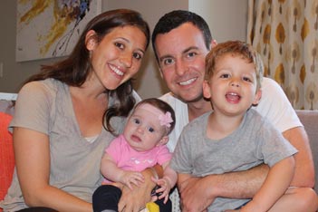 The Surgical Spotlight :: FALL-WINTER 2014-2015 :: NEW STAFF